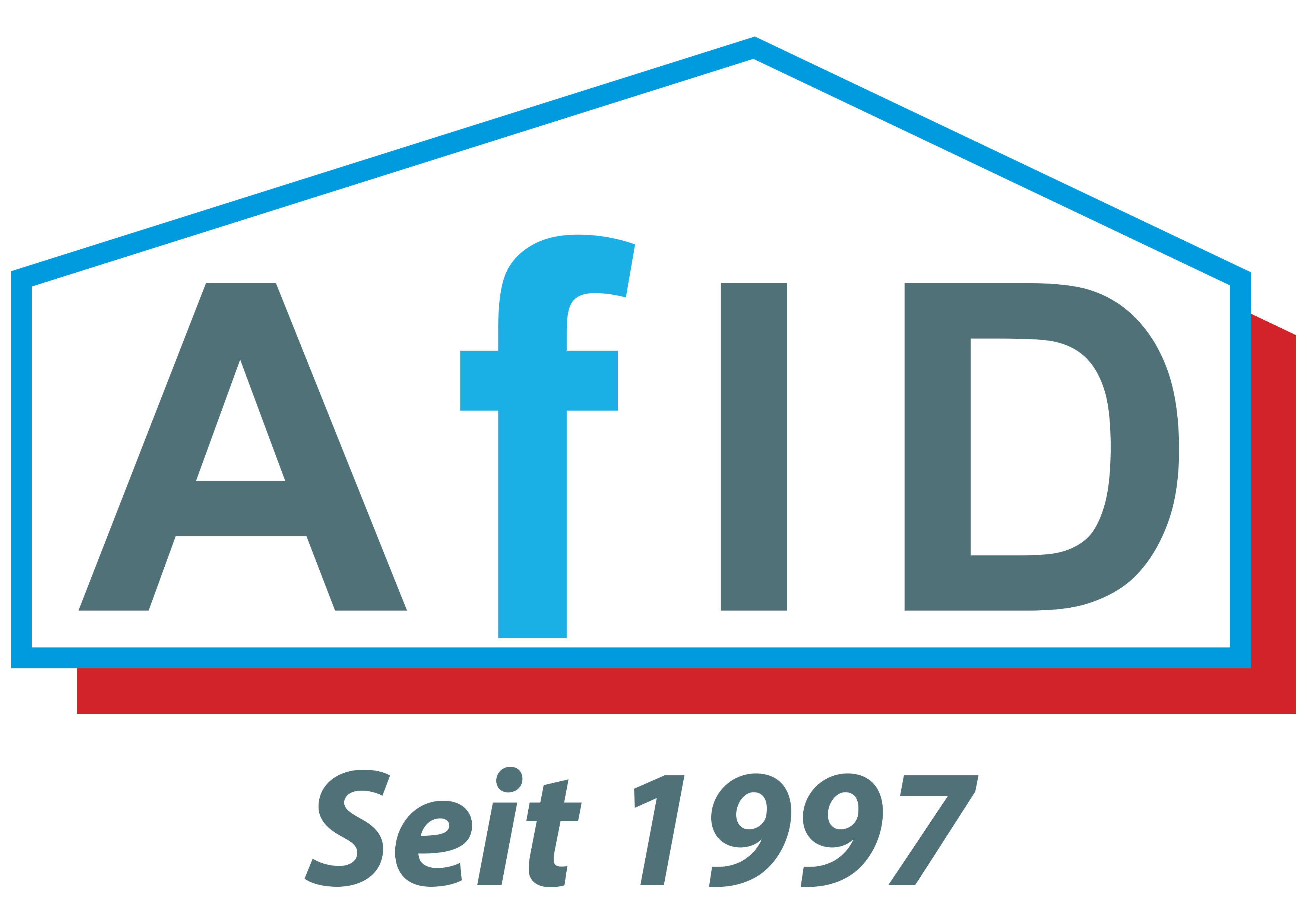 AfID Immo-Verkauf u.-Vermietg. - AfID Anders als Makler